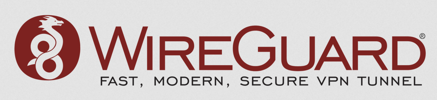 Wireguard – self hosted VPN – Roo's View