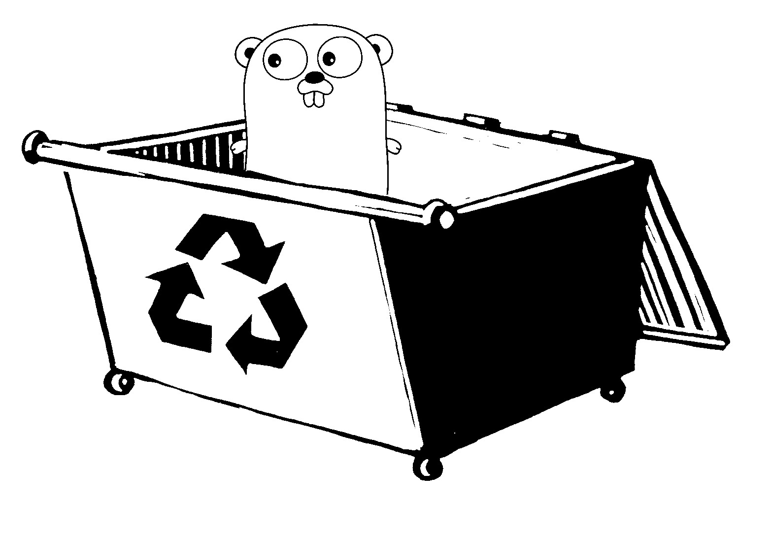 Using Docker To Isolate Development Environments Roo s View